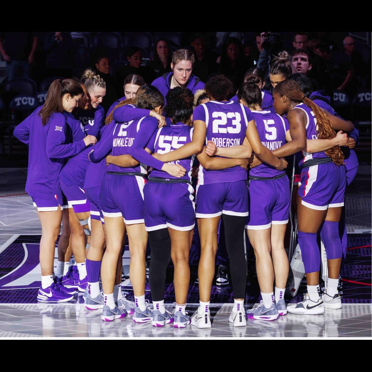 College sports (COPY)
