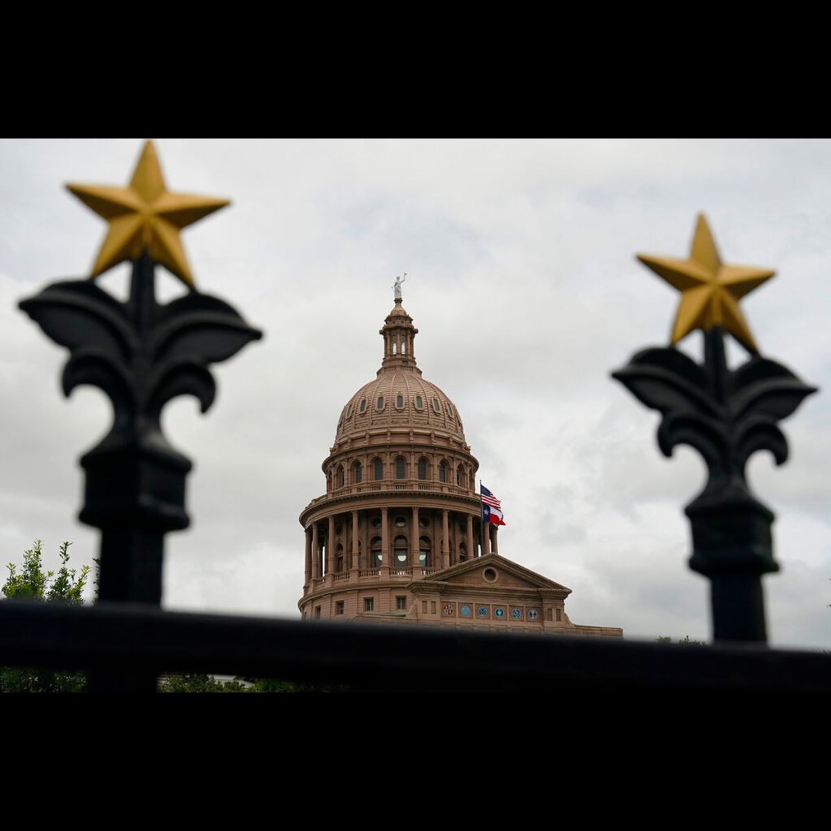 Eliminating the Texas Education Agency would be a major overhaul