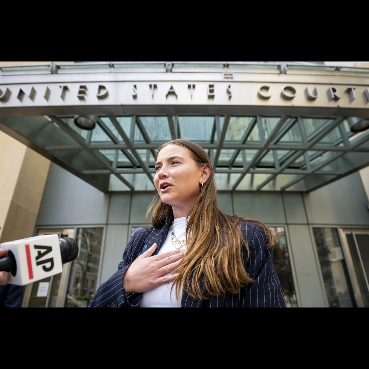 How Does an Athlete Conquer the NCAA NIL Era